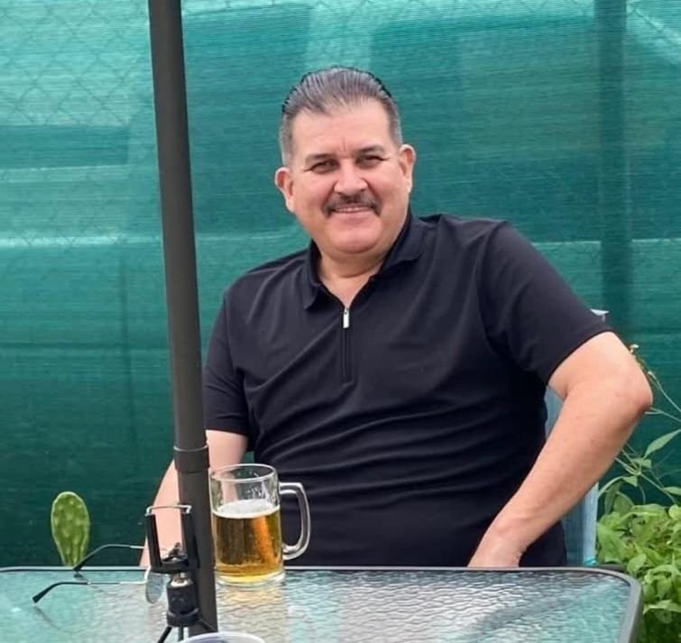 Victor Castañeda – Pichones Prodigio